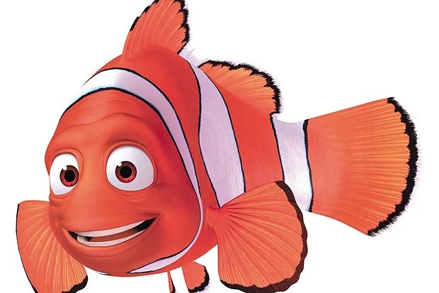 School friends part 7 | Finding Nemo Fanon Wiki | Fandom