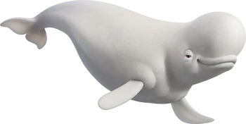 Bailey | Finding Nemo Fanon Wiki | Fandom