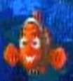 Marlin | Finding Nemo Nemo's Ocean Discoveries V.Smile Wiki | Fandom