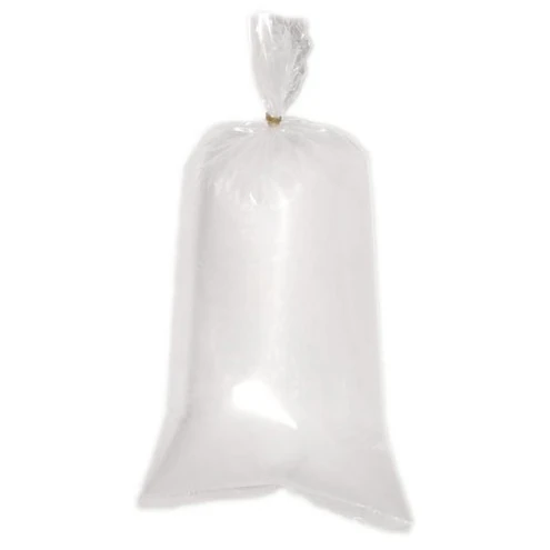 Plastic bag | Finding nemo species Wikia | Fandom