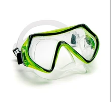 Scuba mask | Finding nemo species Wikia | Fandom