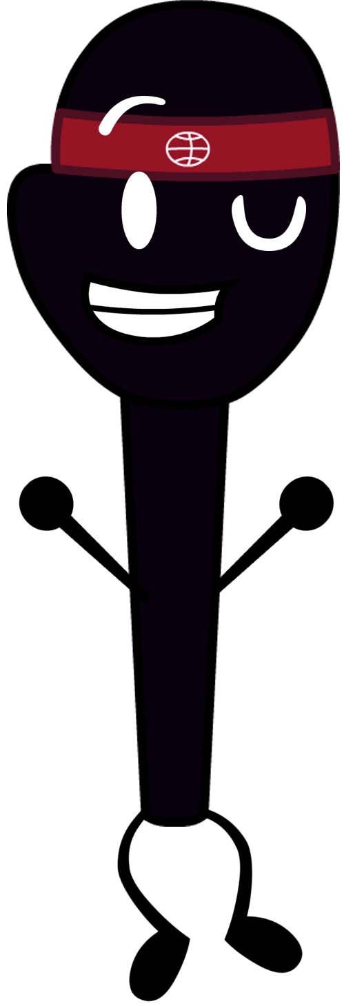 Arm | Finding The Awesome Planet Wiki | Fandom