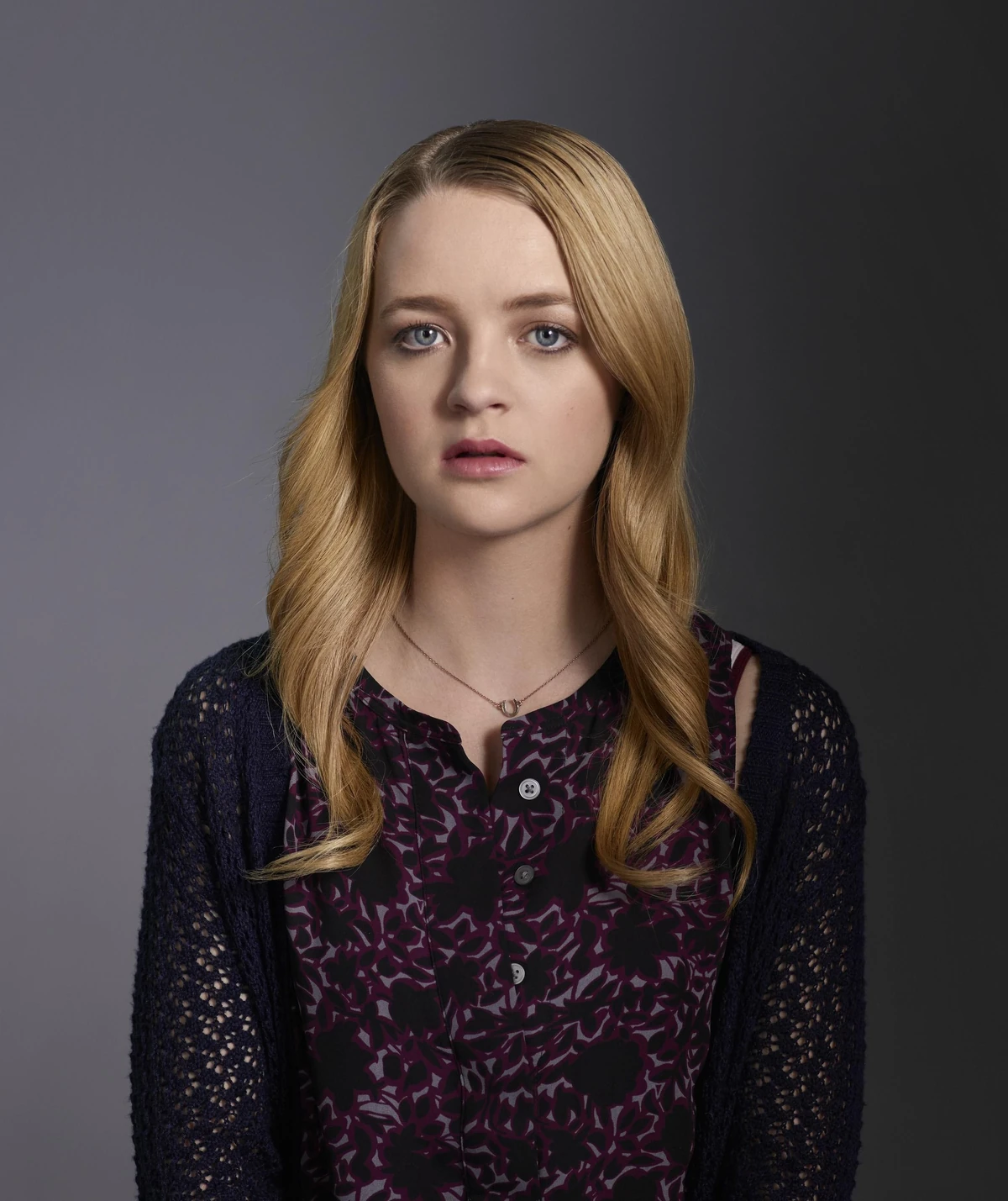 Taylor Wilson | Finding Carter Wiki | Fandom