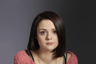 finding carter max gets shot