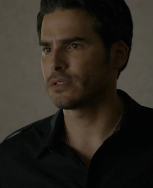 Kyle Medeiros | Finding Carter Wiki | Fandom