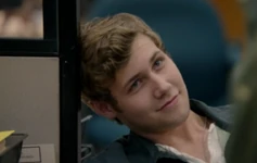 Drive | Finding Carter Wiki | Fandom