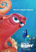 Dory/Gallery | Finding Dory Wiki | Fandom