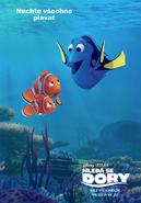 Dory/Gallery | Finding Dory Wiki | Fandom