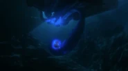 Giant Squid | Finding Dory Wiki | Fandom