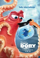 Dory/Gallery | Finding Dory Wiki | Fandom