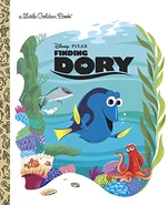 Marlin/Gallery | Finding Dory Wiki | Fandom