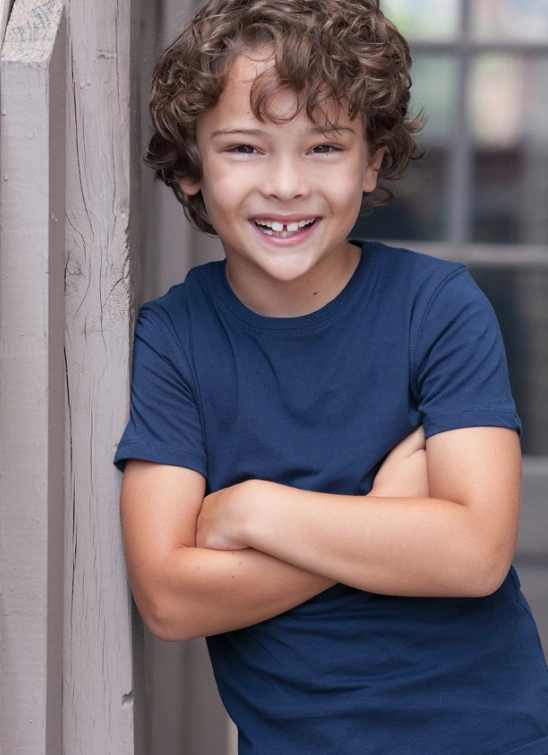 Hayden Rolence | Finding Dory Wiki | Fandom