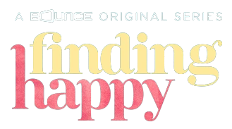 Finding Happy | Finding Happy Wiki | Fandom