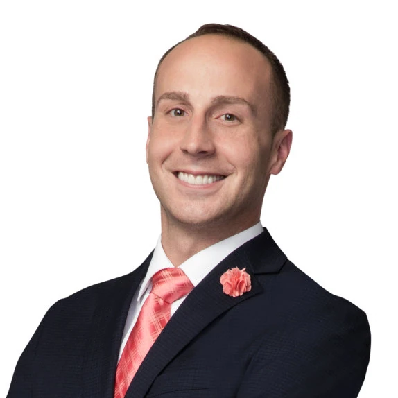 Nick Barbati | Finding Prince Charming Wikia | Fandom