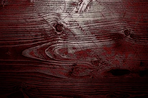 Sablewood (Material) | Findle Wiki | Fandom