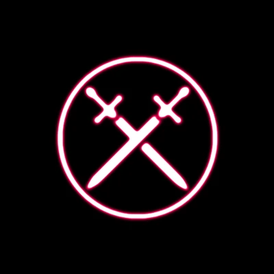 War Domain | Findle Wiki | Fandom