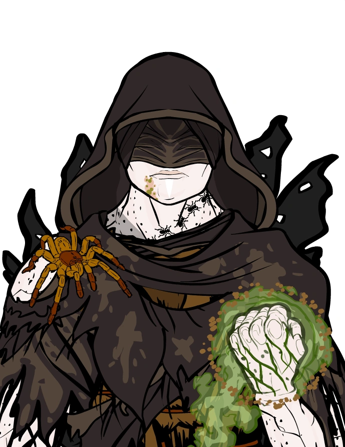 Fushoku Kansen | Findle Wiki | Fandom