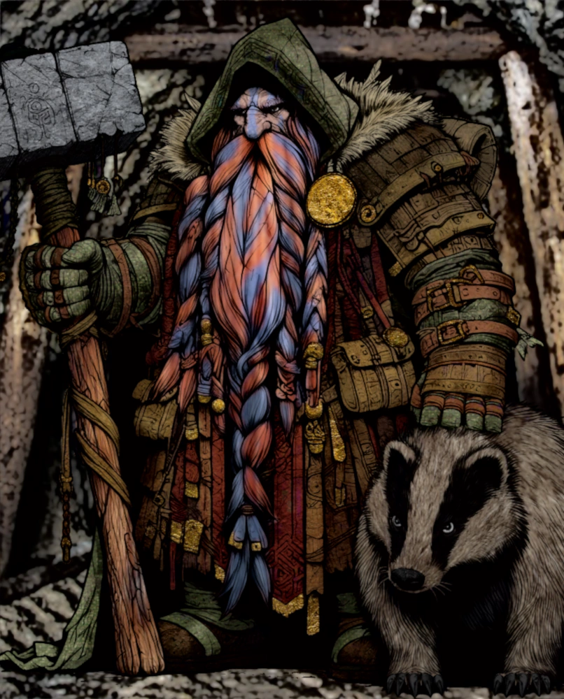 Snoob | Findle Wiki | Fandom