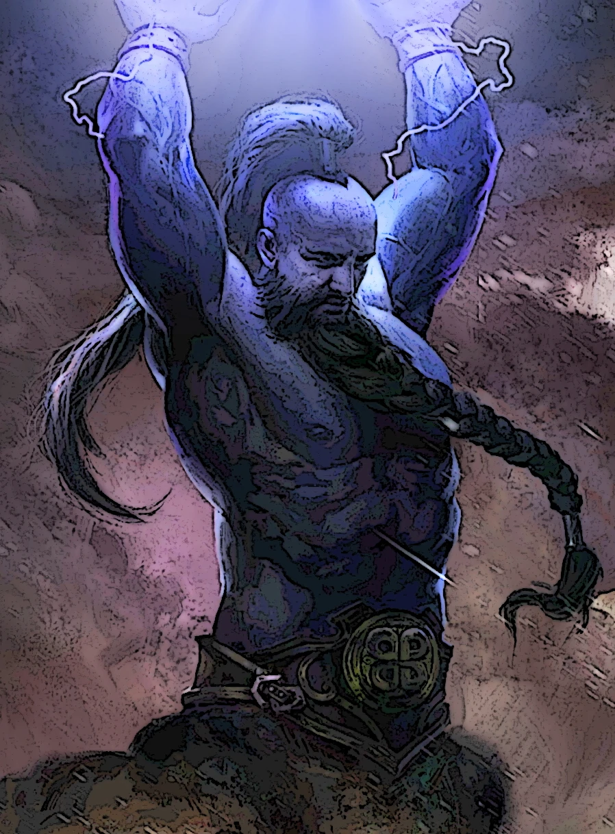 Vish Maharshi | Findle Wiki | Fandom