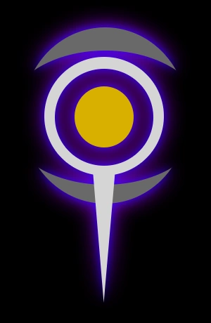 Cult of The One God | Findle Wiki | Fandom