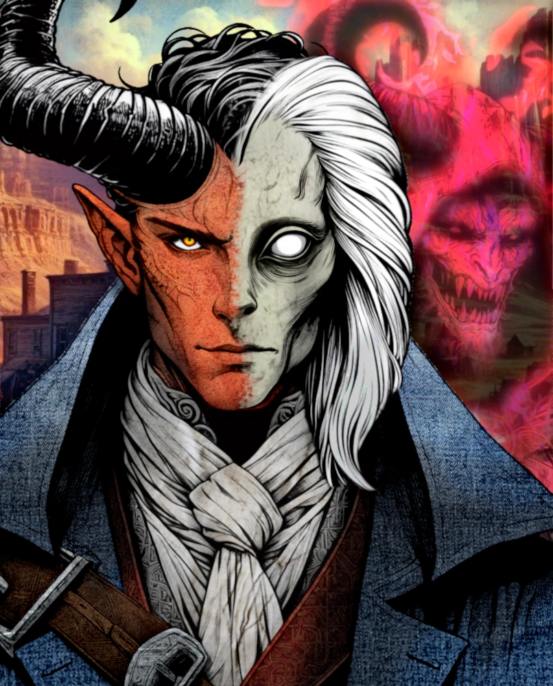 Null | Findle Wiki | Fandom