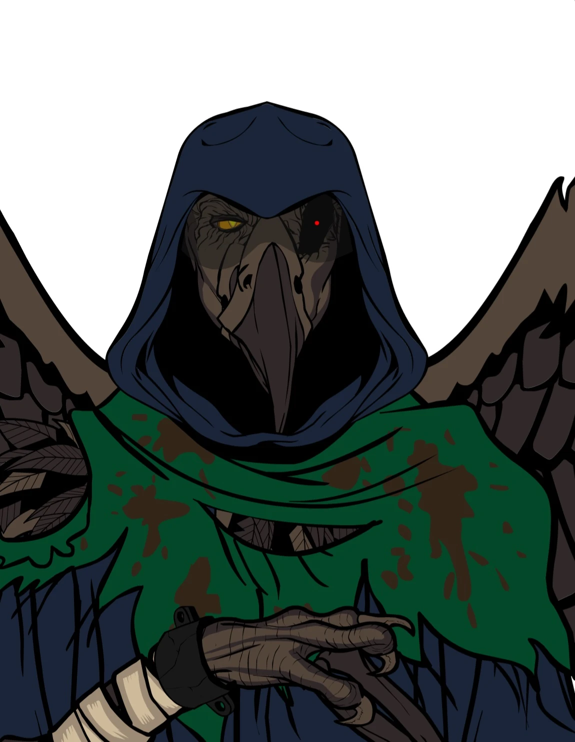 Funiku Dorobo | Findle Wiki | Fandom