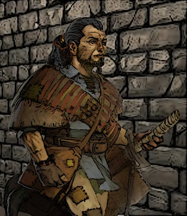 Frumb | Findle Wiki | Fandom