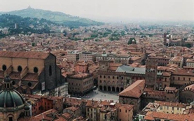 Findle City | Findle Wiki | Fandom