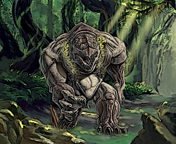 Gray Render | Findle Wiki | Fandom