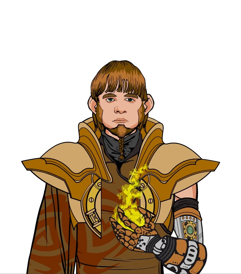 Vroolixar | Findle Wiki | Fandom