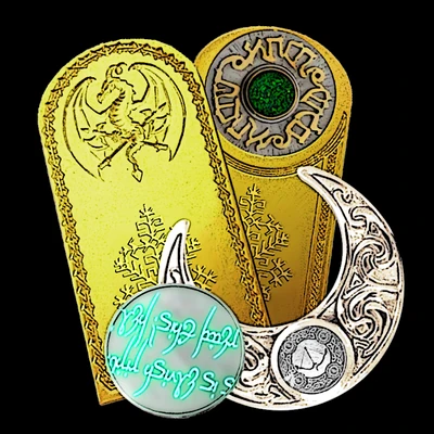 Coins and Wages | Findle Wiki | Fandom