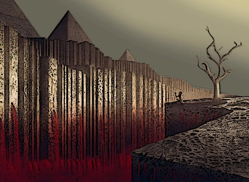 Dormus | Findle Wiki | Fandom