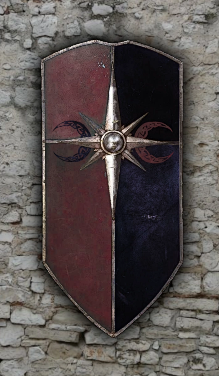 The Starled Company | Findle Wiki | Fandom