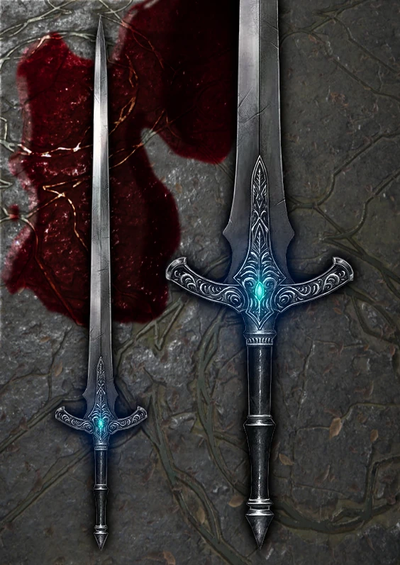 Nyhmthír | Findle Wiki | Fandom