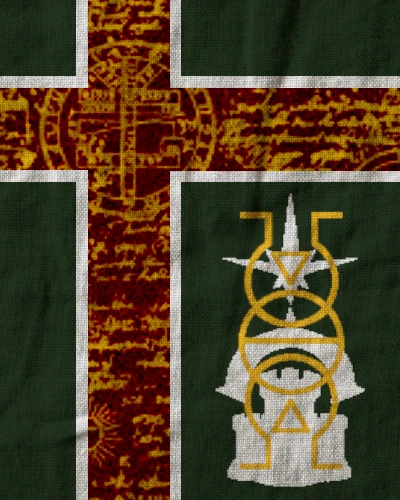 Findle Alchemeria | Findle Wiki | Fandom