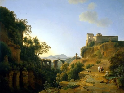 Findle | Findle Wiki | Fandom