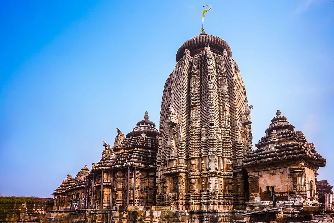 Campaign V, Session 33, Division and Growth | Findle Wiki | Fandom