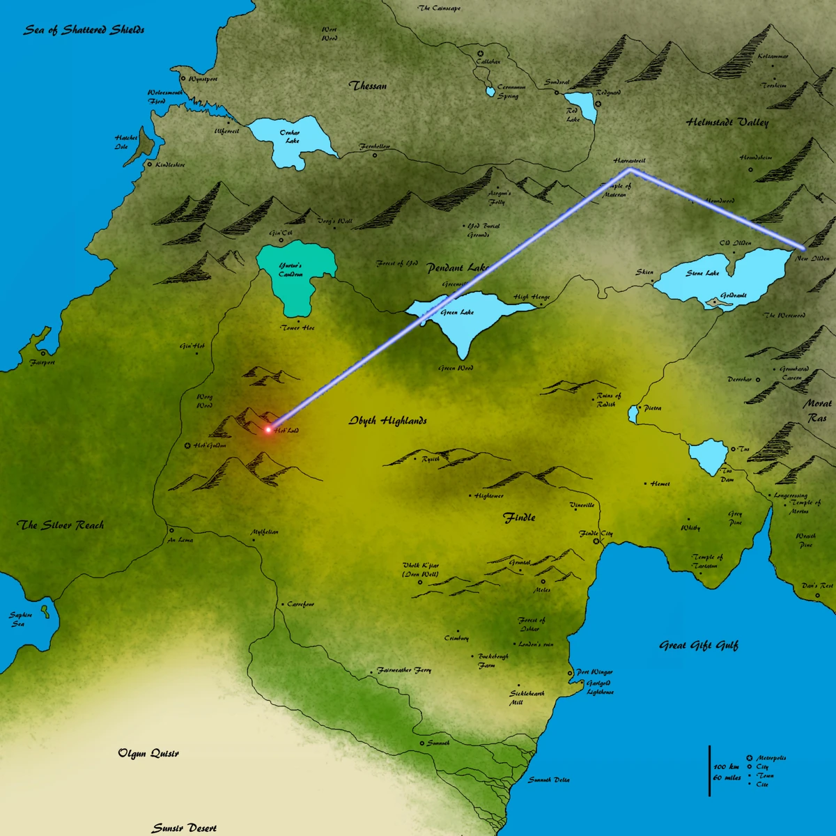 Session 29 Katol'íst Part 1 | Findle Wiki | Fandom