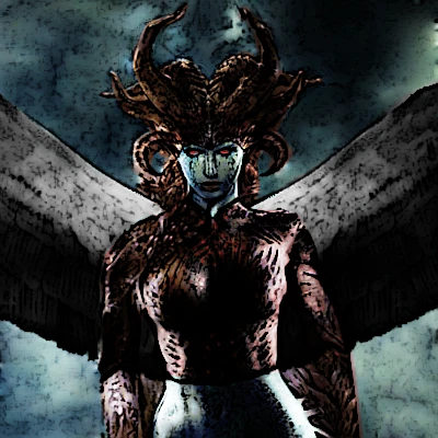 Tilphousia | Findle Wiki | Fandom