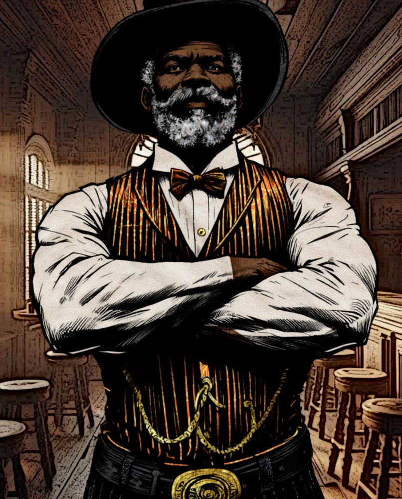 Solomon Adele | Findle Wiki | Fandom