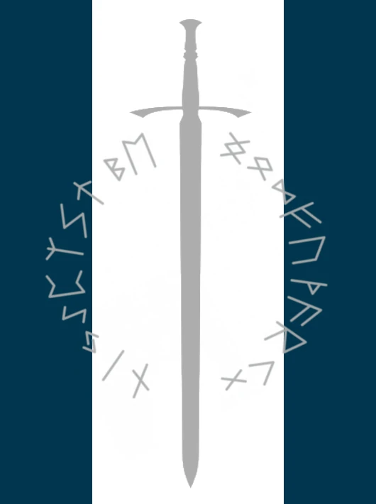 House Drakeson | Findle Wiki | Fandom