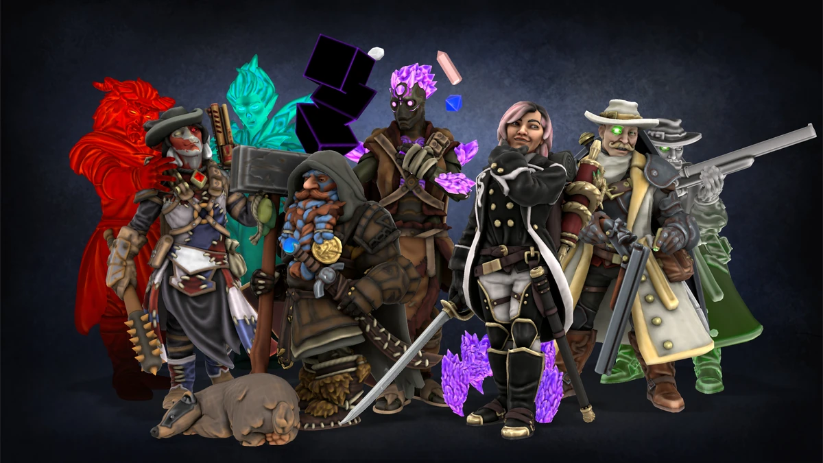 Campaign X | Findle Wiki | Fandom