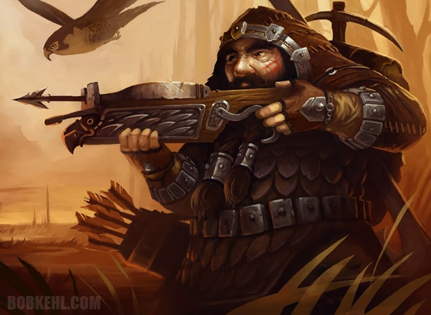 Korobokuru | Findle Wiki | Fandom