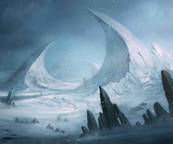 Cainia | Findle Wiki | Fandom