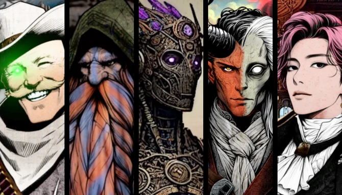 Findle Wiki | Fandom