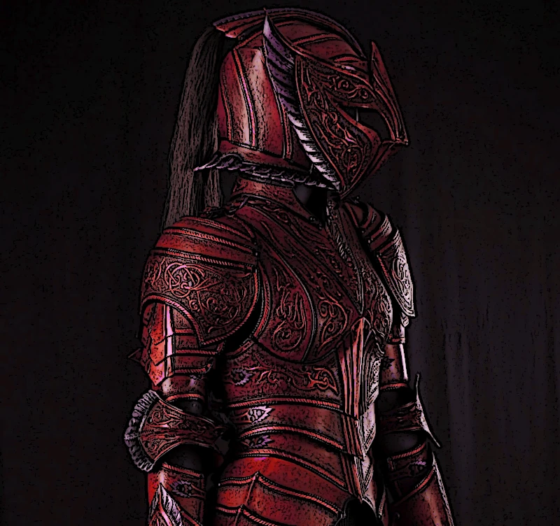 Dragonhide (Material) | Findle Wiki | Fandom