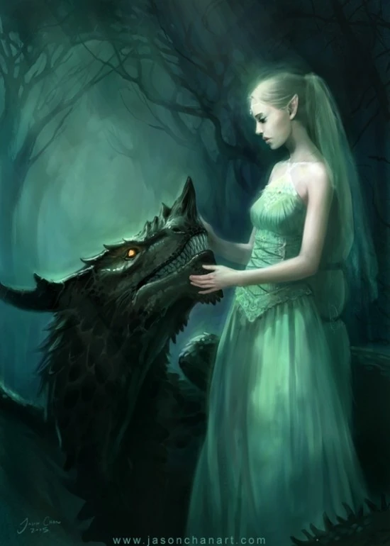 Pact of the Serpent | Findle Wiki | Fandom