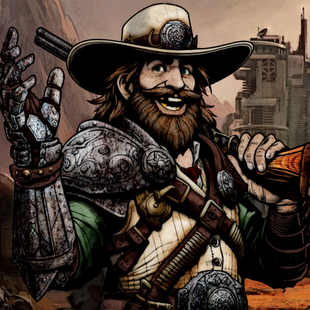 Bad Lead | Findle Wiki | Fandom