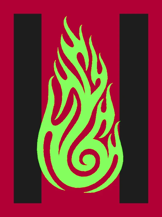 House Felspark | Findle Wiki | Fandom