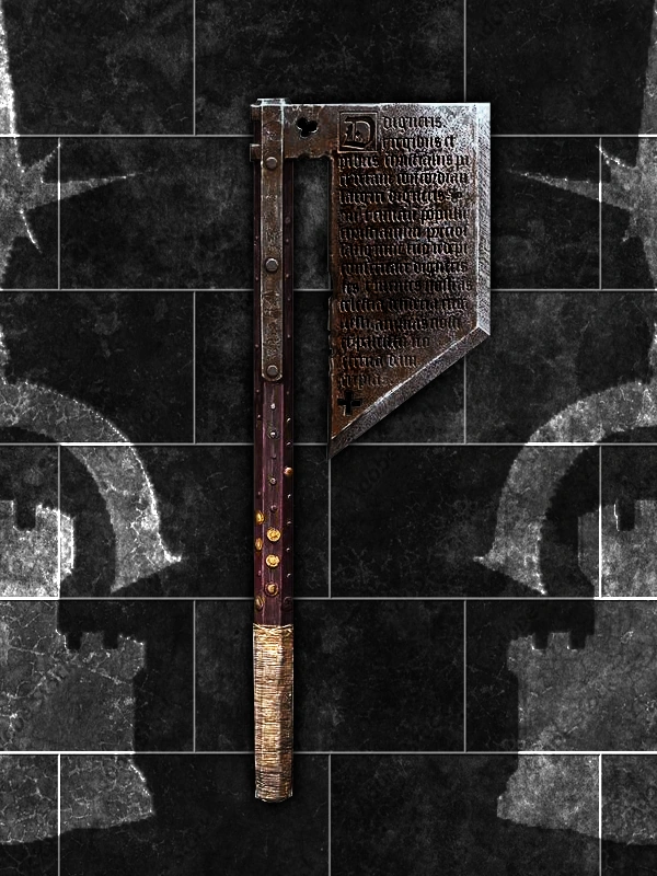 Liberlegum | Findle Wiki | Fandom